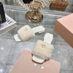 Replica Women Shoes,High quality knock off designer Shoes for women ...